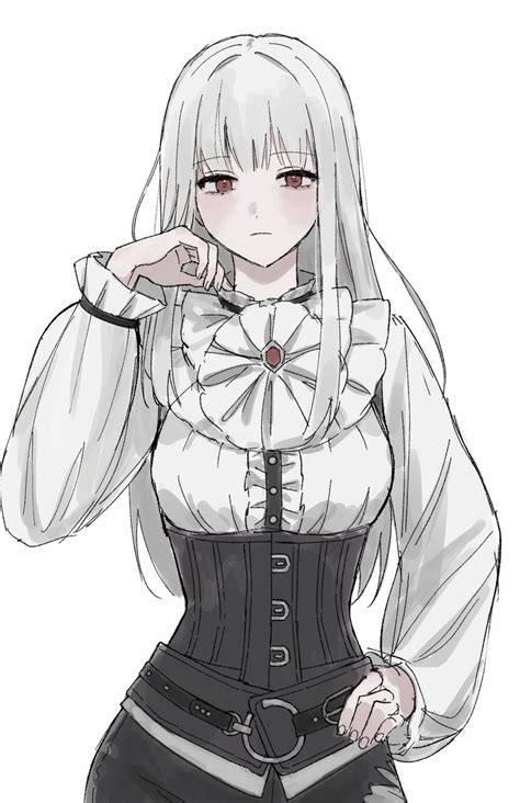 백 커미션 on Twitter 커미션 commission 급전커미션 RT 급전 LD 러프 커미션 일정