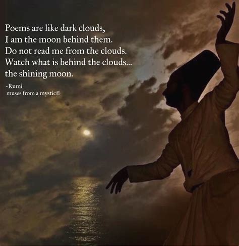 Pin By Muses From A Mystic On Spirituality Quotes Rumi Quotes