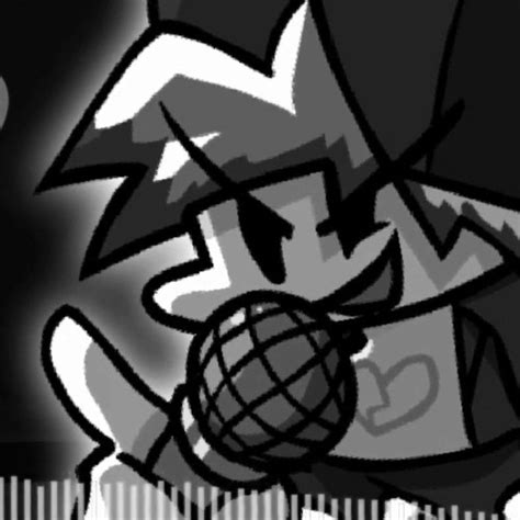 Stream Benja Listen To Fnf Hellbeats Corruption Fallen Angels