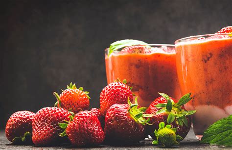 13 receitas de suco detox para uma vida mais saudável Consul Facilita