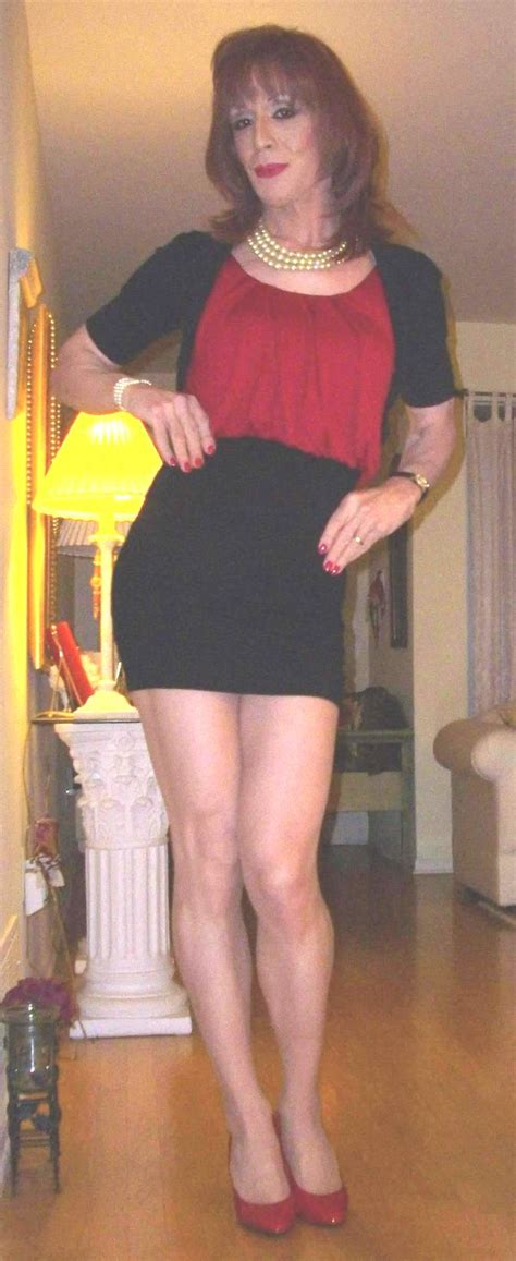 Elizabeth Heatherton 2 Flickr