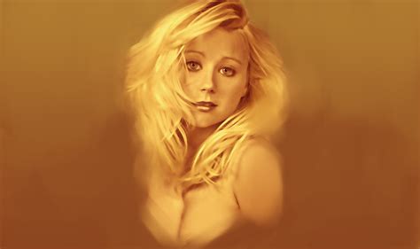 Fondos De Pantalla Pattycake Sexy X Addeya