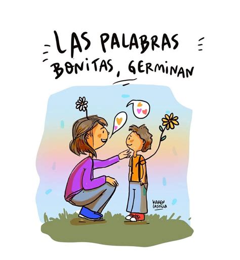 Pin De Fernanda Godoy En Carteles Para El Aula En 2024 Frases De