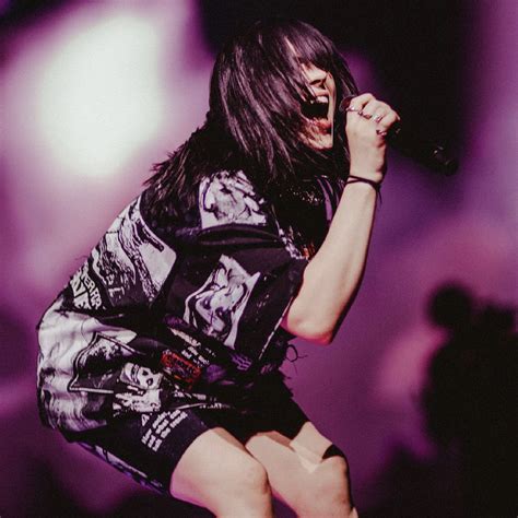 Billie Eilish Brasil On Twitter Mais Billie Eilish Para Apple Music