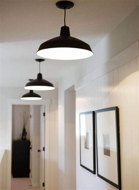 50 Farmhouse Lighting Ideas To Brighten Up Your Space In A Charming