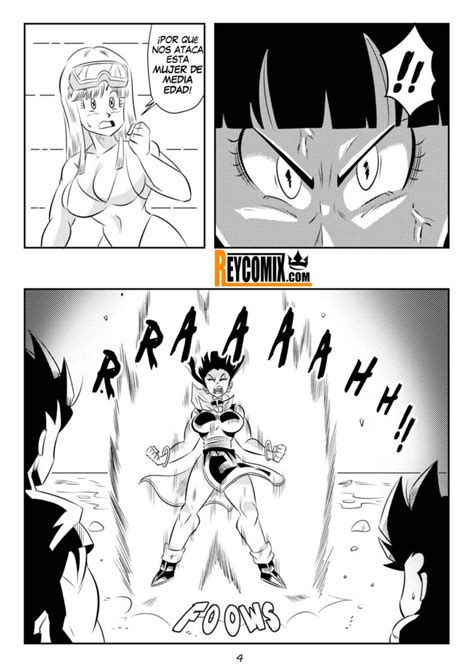 Evil Mist Funsexydb Chochox Comics Porno