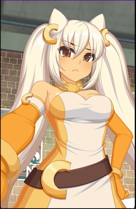 Cassandra Capricè Crush Crush Image by Yukilumino 4052155