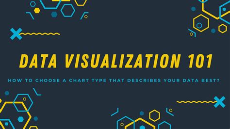 4 software development techniques to level up your data science project by sara a metwalli