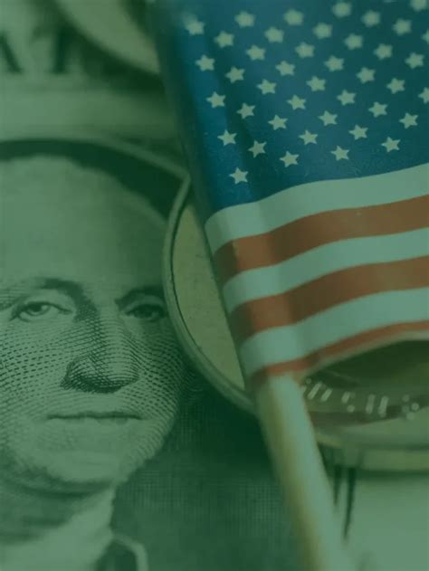 Vale A Pena Investir Em ETFs Na Bolsa Americana Dolarame