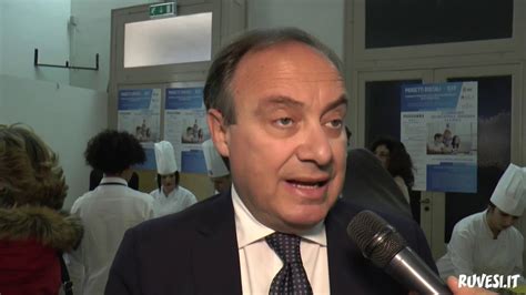 Sebastiano Leo Incontrerò a breve il Sindaco Pasquale Chieco YouTube