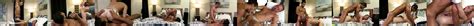 Shay Michaels And Armond Rizzo Free Gay Muscle Porn Video 35 Xhamster