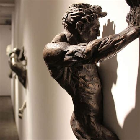 Matteo Pugliese Replica For Sale Matteo Pugliese Replica Scupture