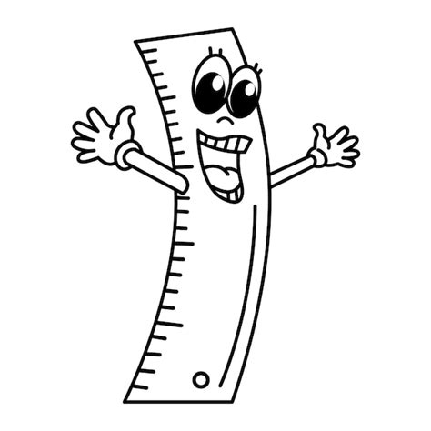 Actualizar Regla Dibujo Para Colorear Ltima Camera Edu Vn Hot