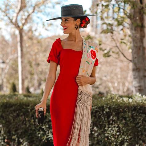 Traje Dos Piezas Invitada Boda Atelier Yuwa Ciao Jp
