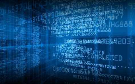 Coding Wallpapers Wallpaper Cave