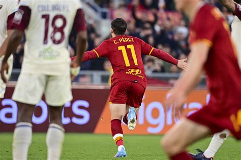 Oficial Carles Pérez es nuevo jugador del Celta de Vigo a la Roma 5 2