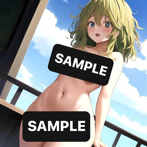 Set