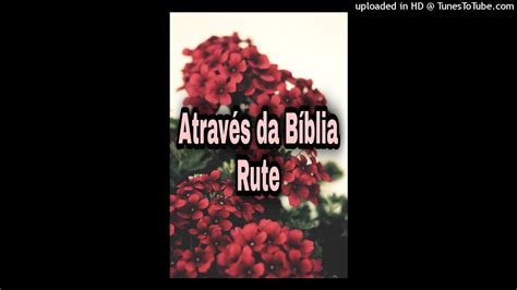 Livro de RUTE PERGUNTAS BÍBLICAS Quiz Bíblico Estudo Biblico para