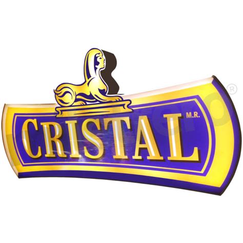 Letrero Luminoso Cerveza Cristal Acrílico LED Karaoke