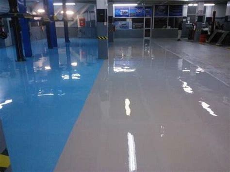 Resina Epoxica Cubeta Litros Yd Con Catalizador En