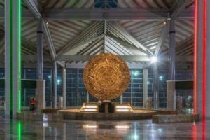 Qué es el turismo incluyente Te lo contamos El Souvenir