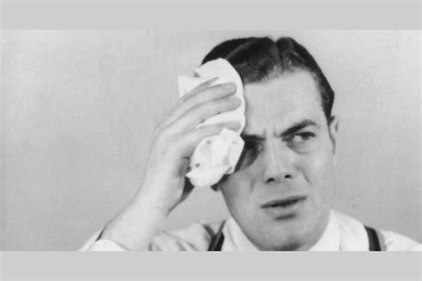 Can You Pass These Professional Psychometric Tests