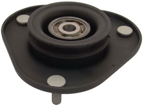 Base De Amortiguador Toyota Rav Guatemala Pbx