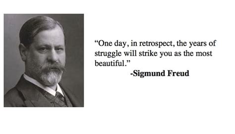 Journey Into The Psyche 100 Powerful Quotes By Sigmund Freud NSF