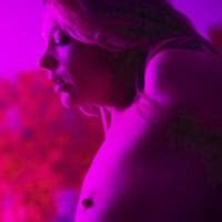 Natalie Dormer Nude And Sex Scene Compilation