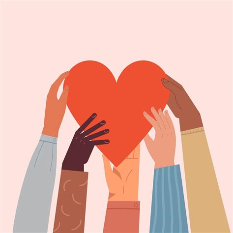 Para qué sirven los valores 8 usos destacados