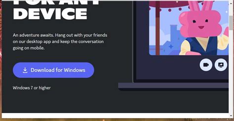 Comment résoudre l erreur Javascript fatale de Discord sous Windows 10