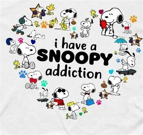 Pin By Ruth Risner On Snoopy In 2024 Snoopy Wallpaper Snoopy