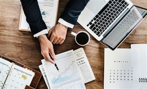 Qual O Objetivo Da Contabilidade Entenda Tudo Sobre A Contabilidade E