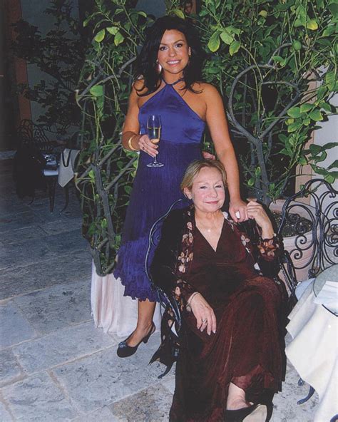 Is Rachael Ray Net Worth M Is Rachael S Husband Gay Age Date Of