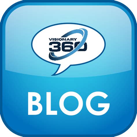 Assigning Team Members Via Round Robin ConnectWise Manage VISIONARY 360