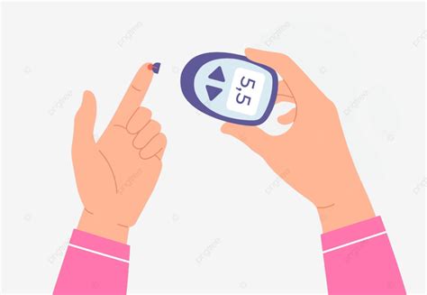 20 Cara Menurunkan Gula Darah Cepat Dan Alami