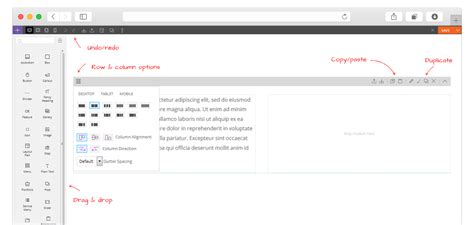Best Wordpress Page Builders Free Premium Crocoblock