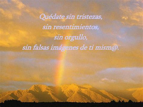 Quédate en silencio dale tu ritmo ppt descargar