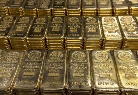 Jenis Jenis Produk Emas Antam Yang Cocok Untuk Investasi Panduan