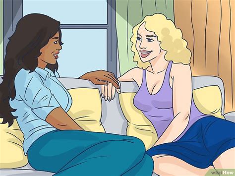 Powerful Spiritual Signs You Met Your Soulmate