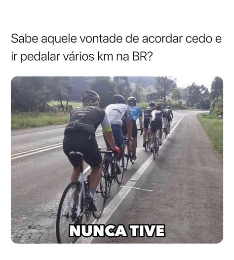 Quando você pensa que está indo tudo bem a pessoa que gosta e de