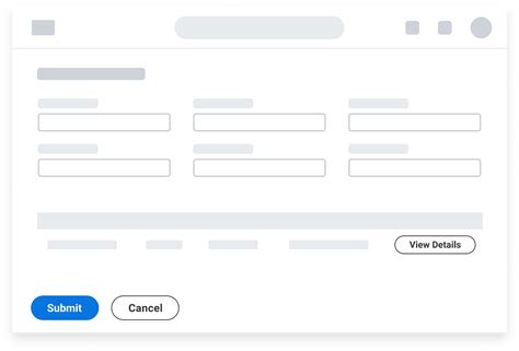Calls To Action Workday Canvas Design System