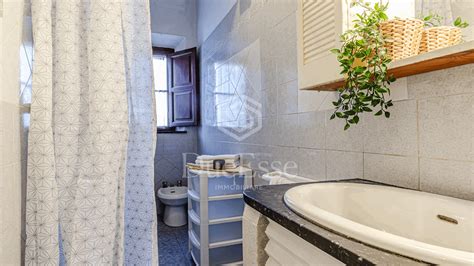 VENDUTA Casa Ranieri Viale Delle Cascine Pisa Due Esse Immobiliare