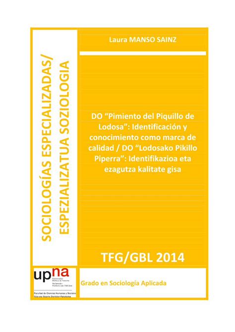 Pdf Adas Atua Soziologia Dokumen Tips
