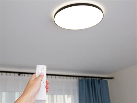 Cómo Solicitar Guía completa cómo instalar plafones LED paso a paso y