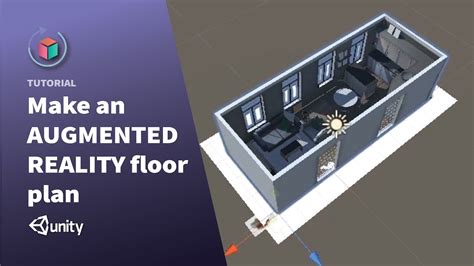Augmented Reality In Architecture Enhancing Design And Visualization