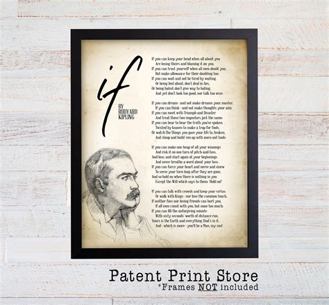 If Poem By Rudyard Kipling Shop Emergencydentistry