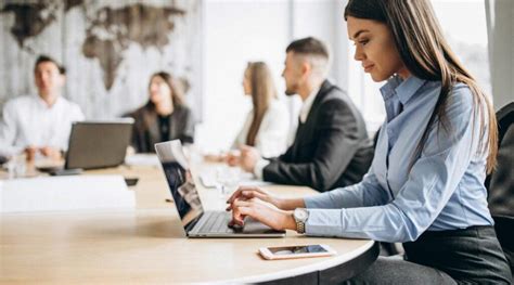 Cómo mejorar la seguridad en tu oficina Doplim