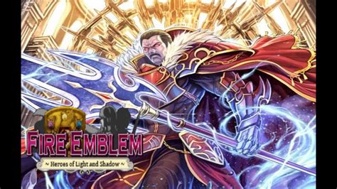 Fire Emblem New Mystery Of The Emblem Nds Playthrough Chapter