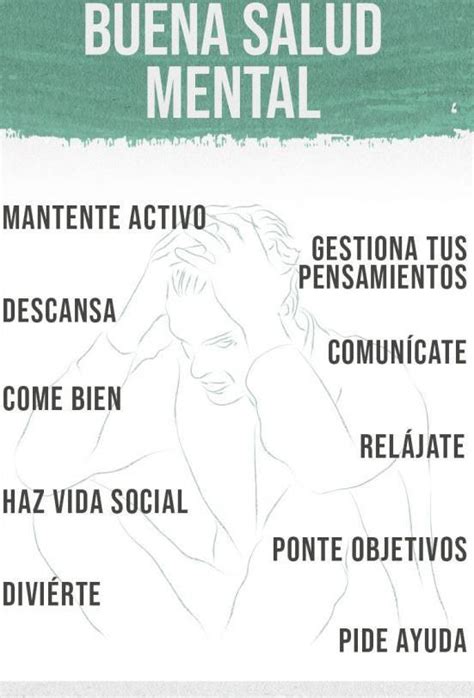 conserva con los compañeros acerca de la persona que goza de una buena